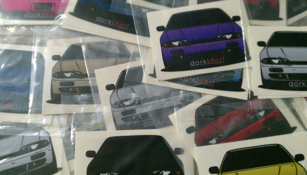Index of /shop/images/accessories/
